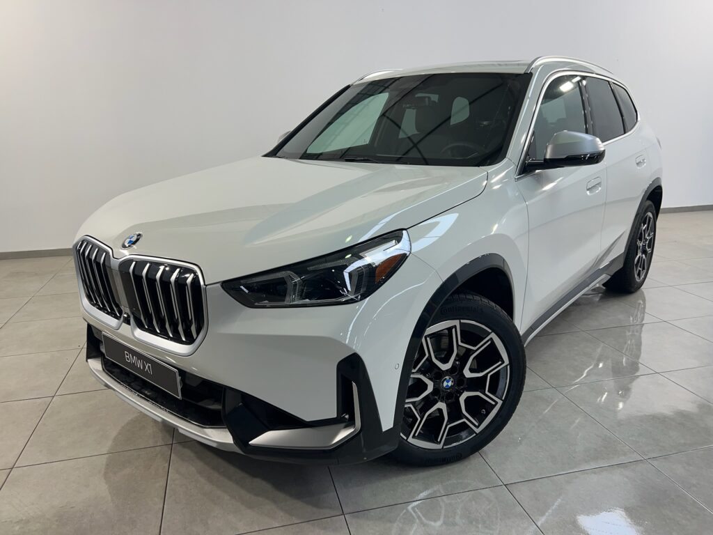 New Cars at Atlantic Cars - Discover the Latest Luxury Models