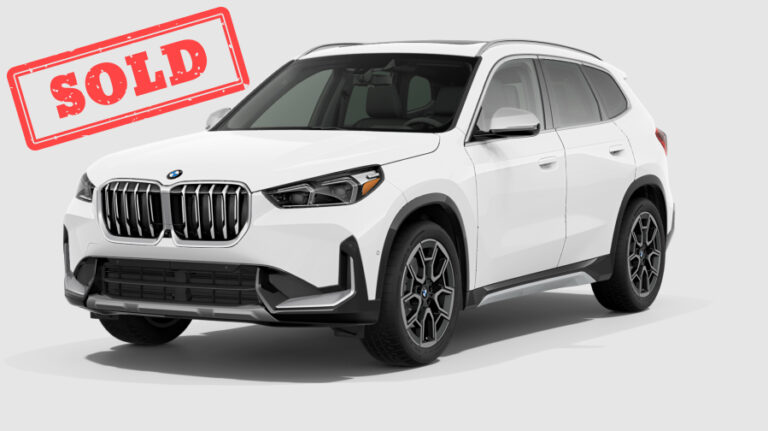 New Cars at Atlantic Cars - Discover the Latest Luxury Models